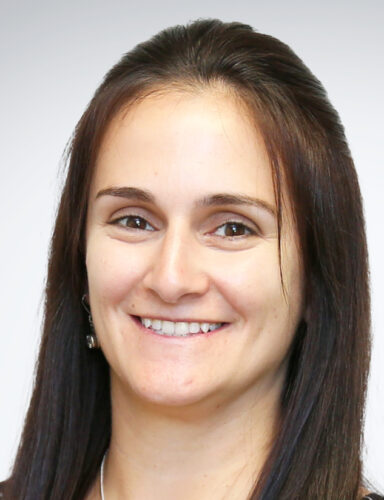 Help is always available | News, Sports, Jobs - The Express